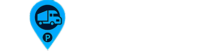 Spotty - Powered By MorPro